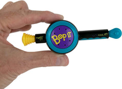Worlds Smallest Bop It Electronic Game Free Shipping