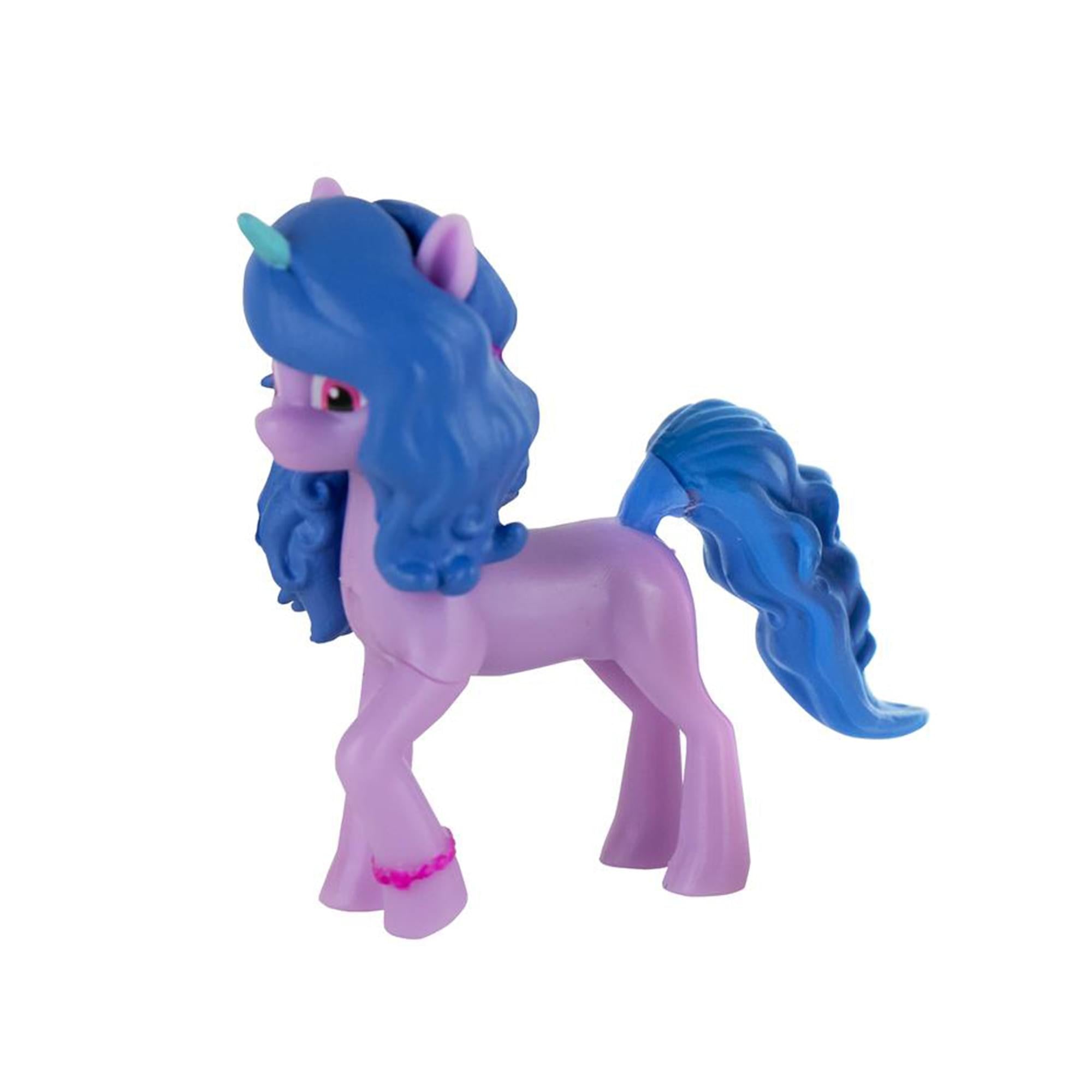 Worlds Smallest My Little Pony | Izzy Moonbow | Free Shipping