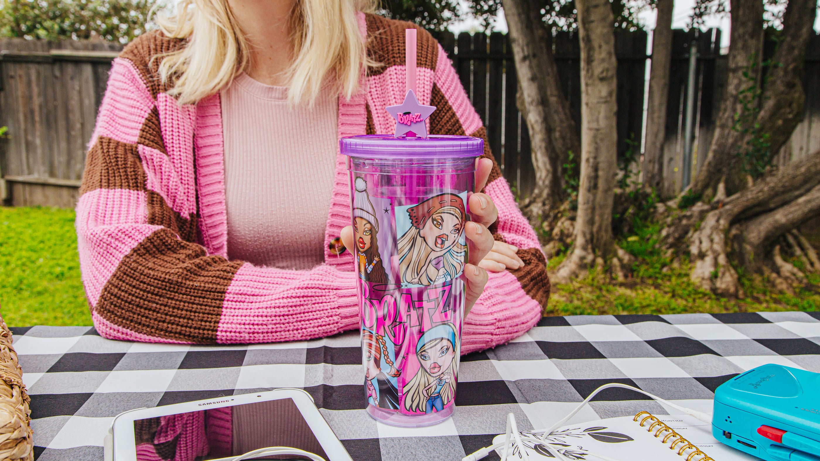 Toynk.com | Buy Collectibles, Toys, Costumes, Home Goods & Much More!