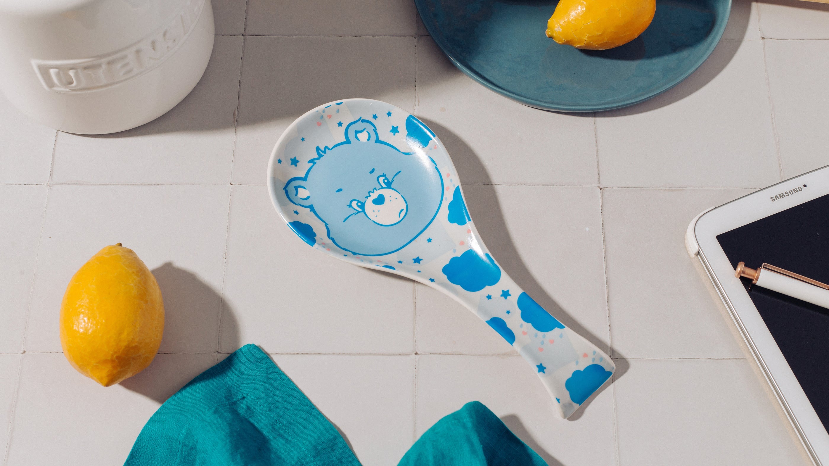 Toynk.com | Buy Collectibles, Toys, Costumes, Home Goods & Much More!