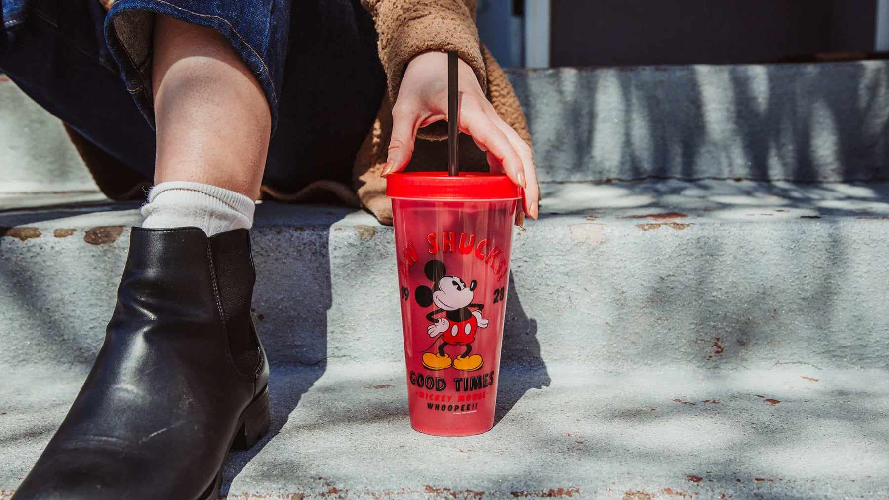 Toynk.com | Buy Collectibles, Toys, Costumes, Home Goods & Much More!