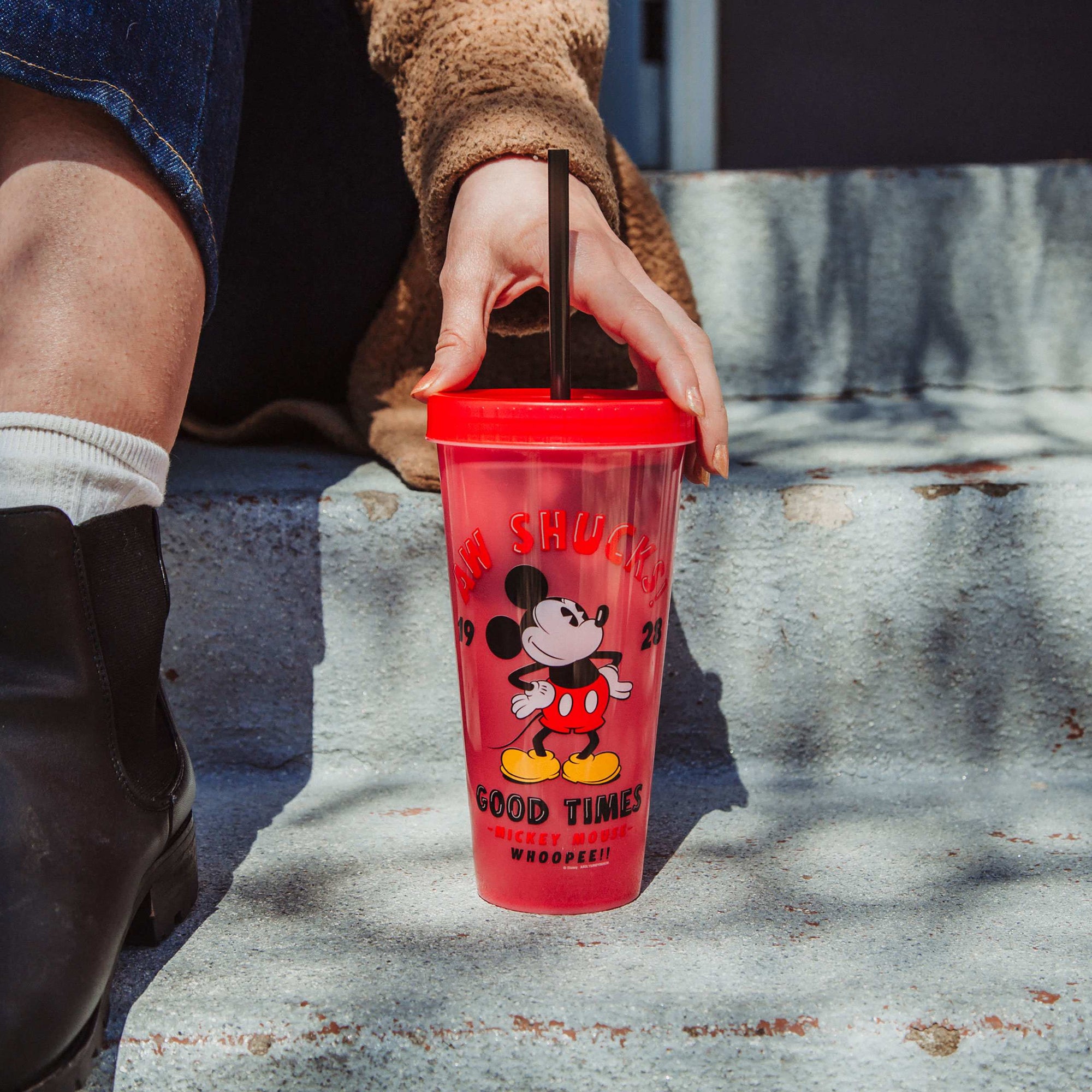 Toynk.com | Buy Collectibles, Toys, Costumes, Home Goods & Much More!