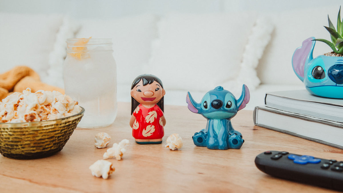 Toynk.com | Buy Collectibles, Toys, Costumes, Home Goods & Much More!