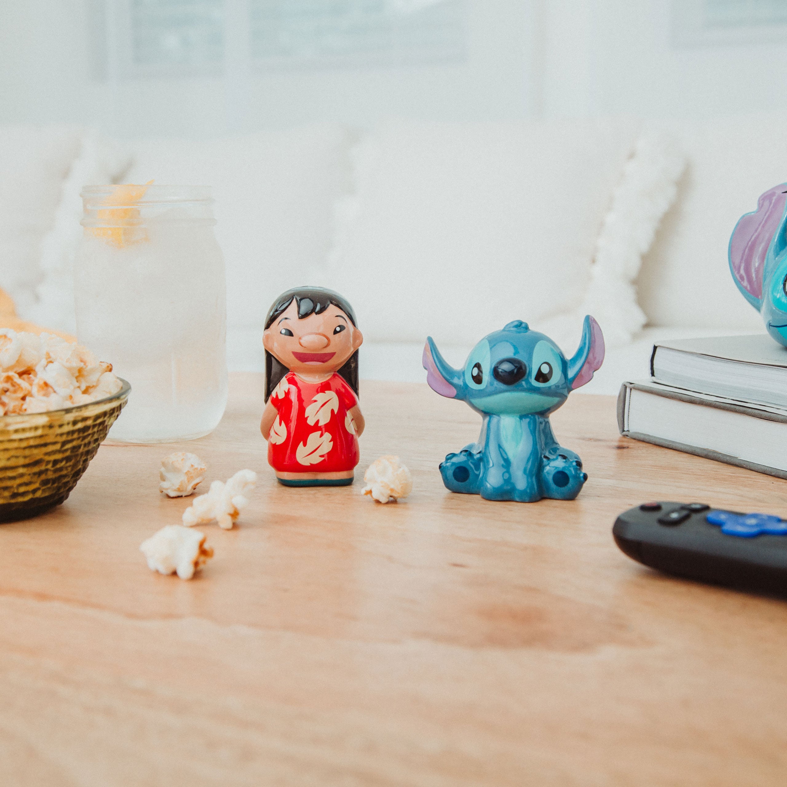 Toynk.com | Buy Collectibles, Toys, Costumes, Home Goods & Much More!