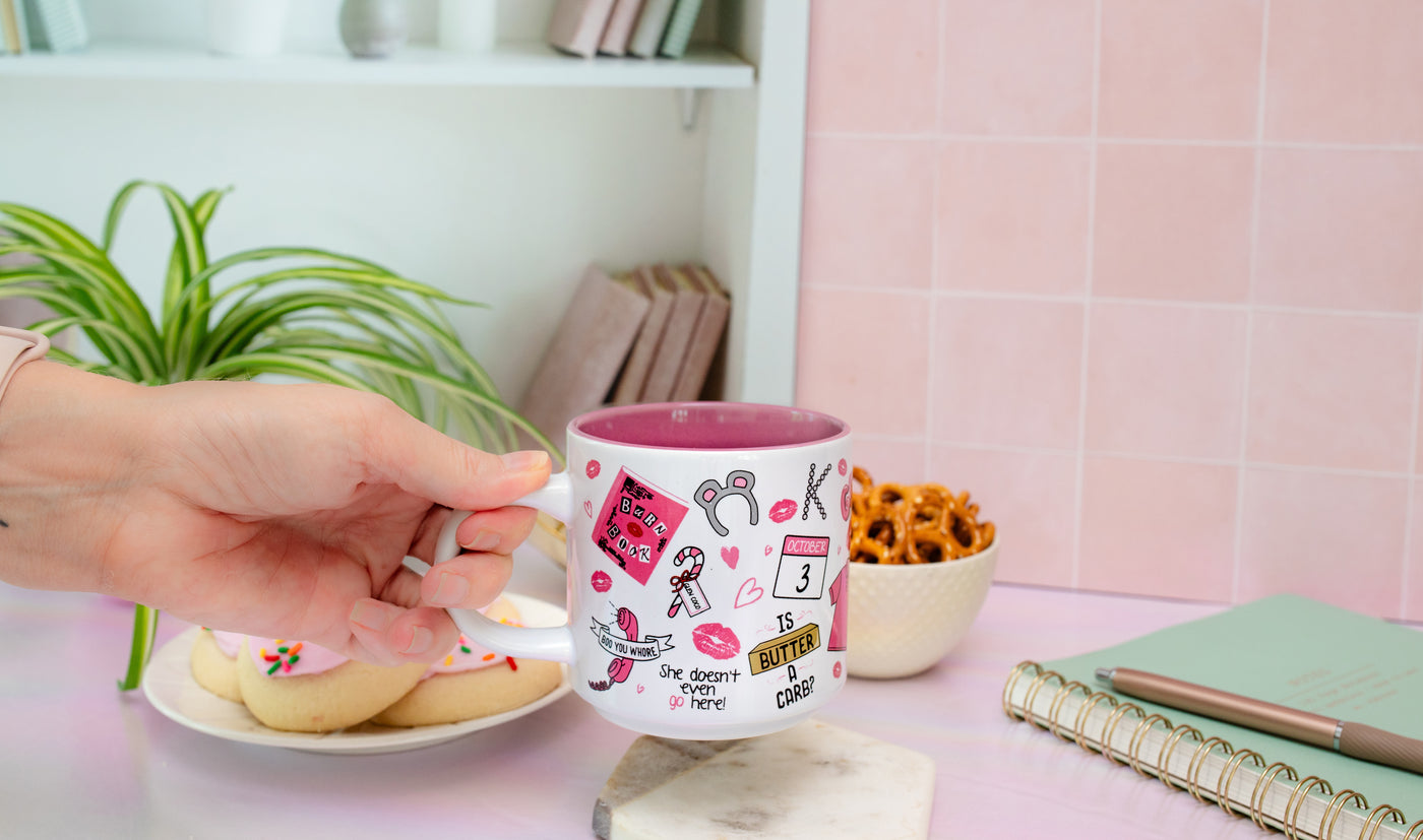 Toynk.com | Buy Collectibles, Toys, Costumes, Home Goods & Much More!