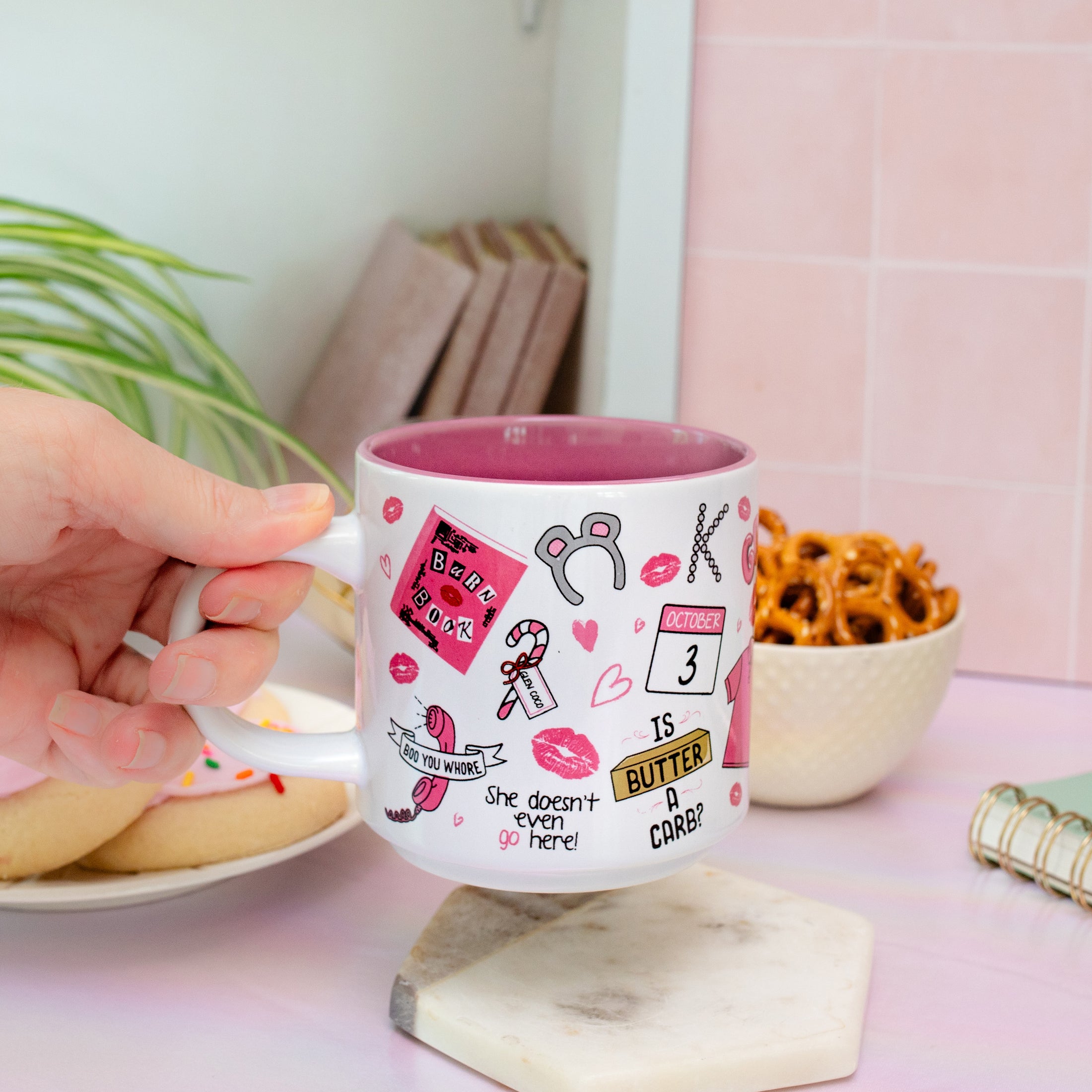 Toynk.com | Buy Collectibles, Toys, Costumes, Home Goods & Much More!