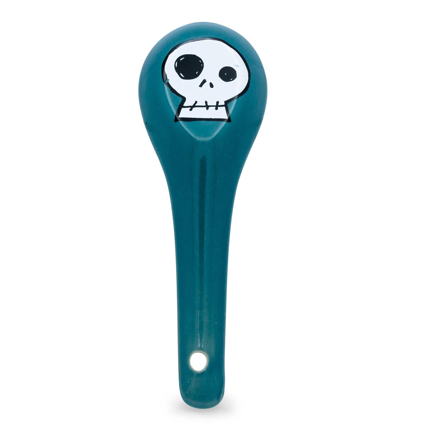 NBX Sally Sleepy Time Soup 24oz Soup Mug w/ Spoon | Free Shipping