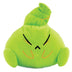 Stink Bomz 5 Inch Scented Plush - Mr. Stinker | Free Shipping