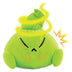 Stink Bomz 5 Inch Scented Plush - Mr. Stinker | Free Shipping