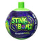 Stink Bomz 5 Inch Scented Plush - Mr. Stinker | Free Shipping