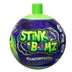 Stink Bomz 5 Inch Scented Plush - Boom-Boom | Free Shipping