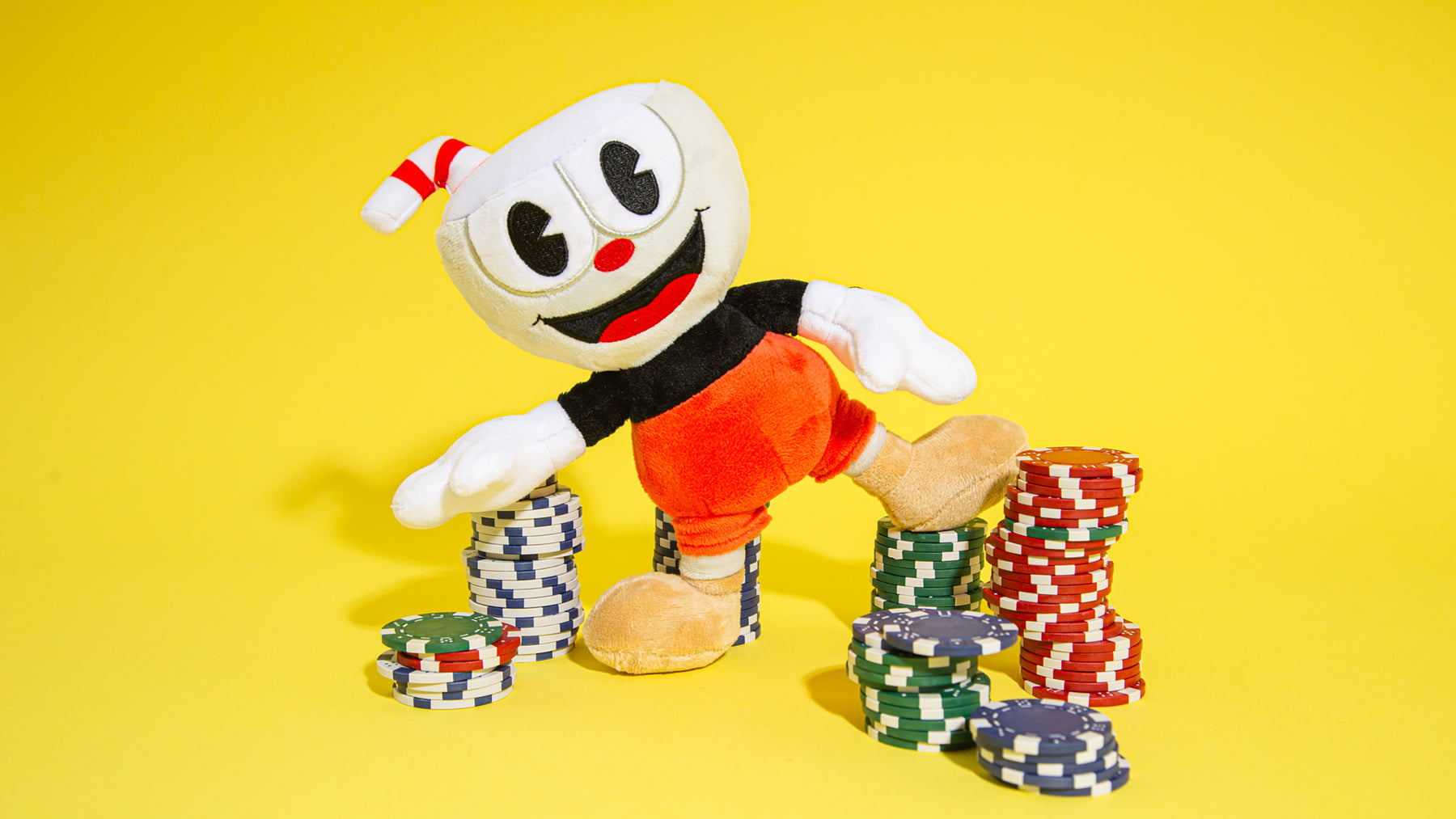 Toynk.com | Buy Collectibles, Toys, Costumes, Home Goods & Much More!