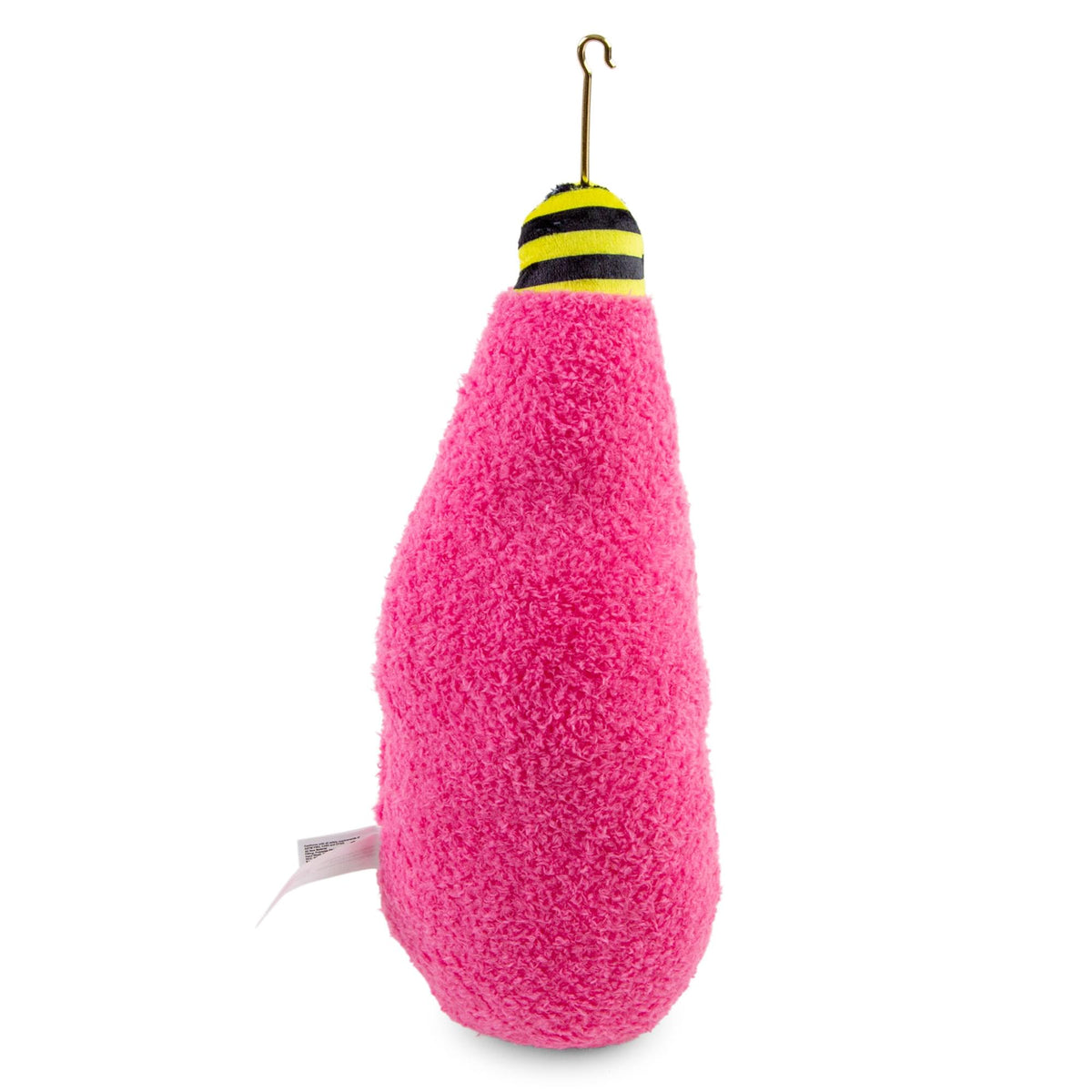 Killer Klowns 12 Inch Plush | Cotton Candy Cocoon | Free Shipping