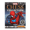 Marvel Chess #1 Spider-Man (Knight) Magazine | Free Shipping