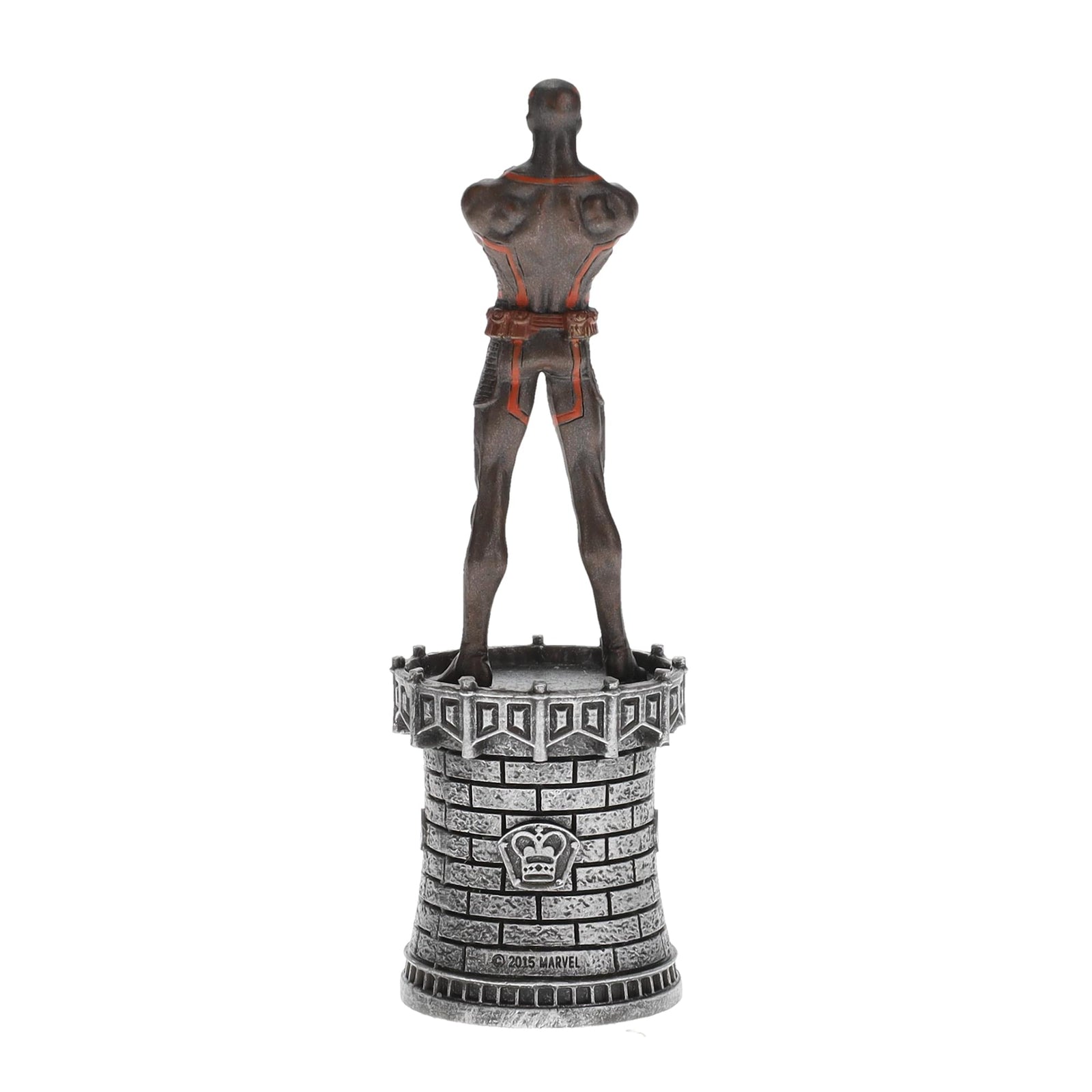 Marvel Chess Collection #38 Cyclops (King) | Free Shipping