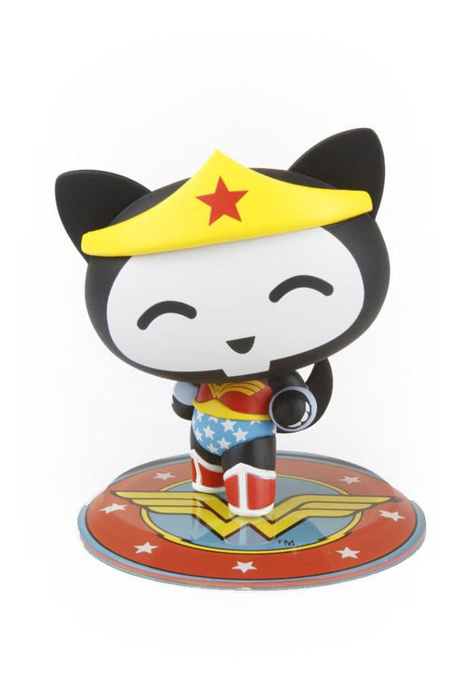 Super Mega Pop Culture Gift Box Bundle | Free Shipping