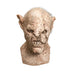 Lord Of The Rings Gothmog Adult Latex Costume Mask | Free Shipping