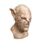 Lord Of The Rings Gothmog Adult Latex Costume Mask | Free Shipping