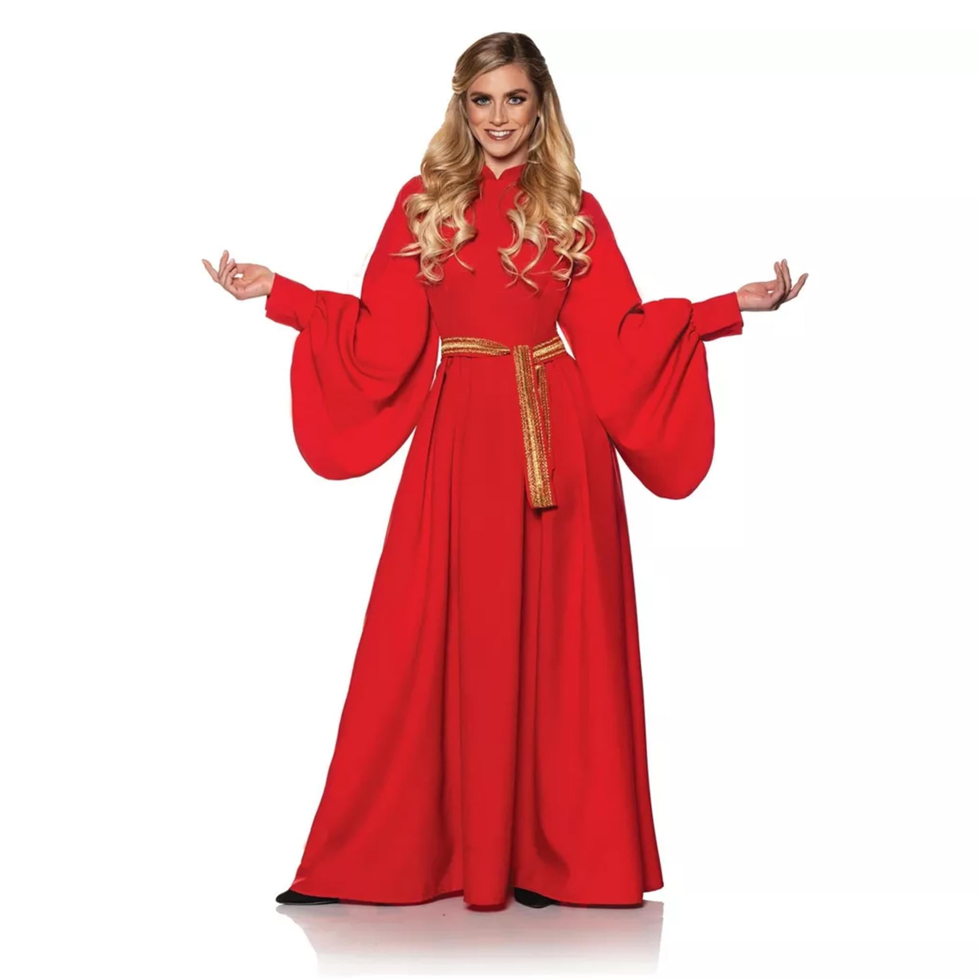 The Princess Bride Deluxe Buttercup Adult Costume | Free Shipping