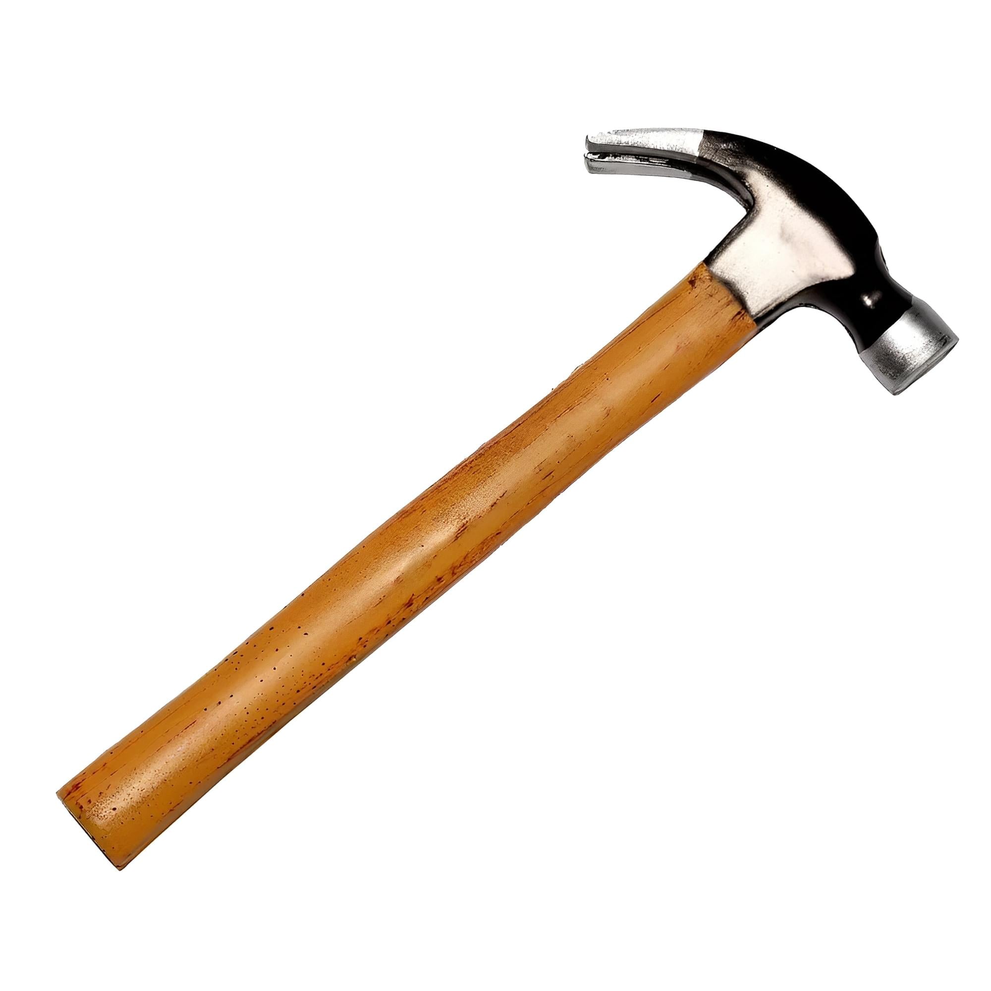 Hammer- Foam Costume Accessory | Free Shipping