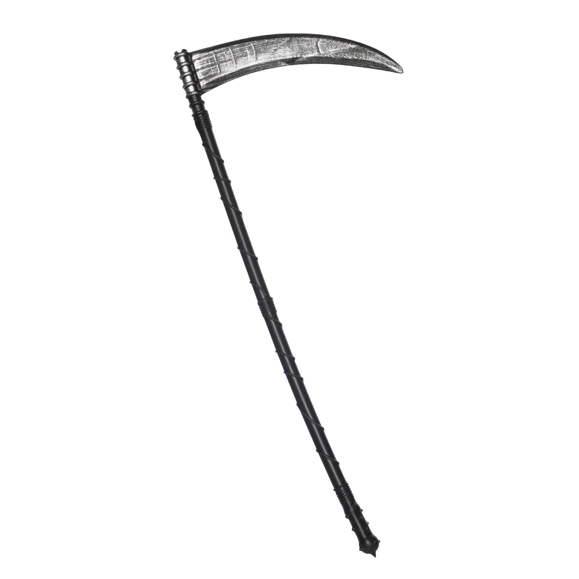 Scythe Child Size Costume Accessory | Free Shipping