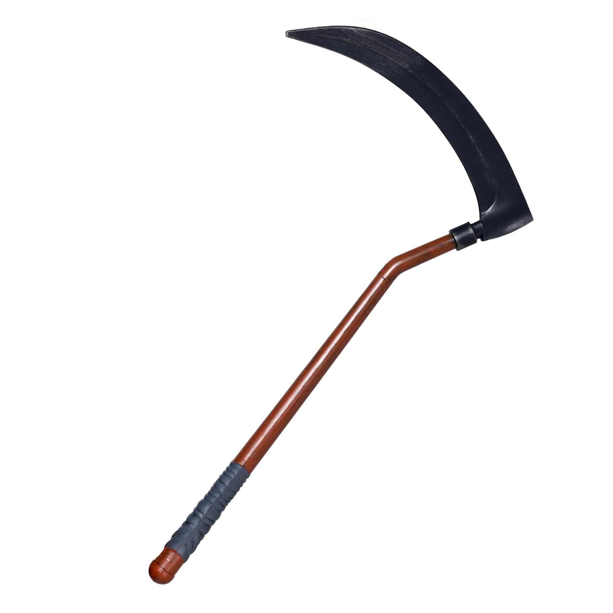 Scythe 40 Inch Foam Adult Costume Accessory | Free Shipping