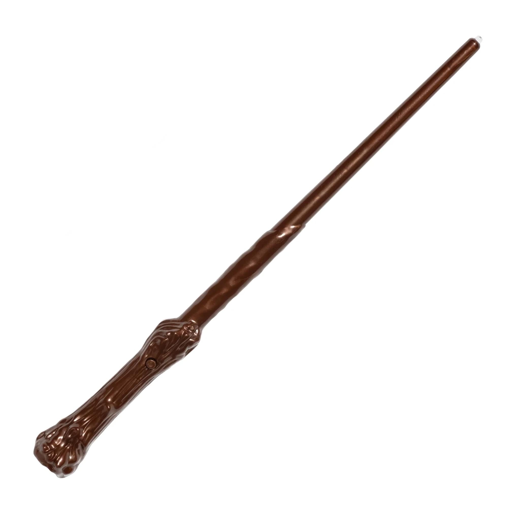 Wizard Magic Wand Adult Costume Accessory | Free Shipping