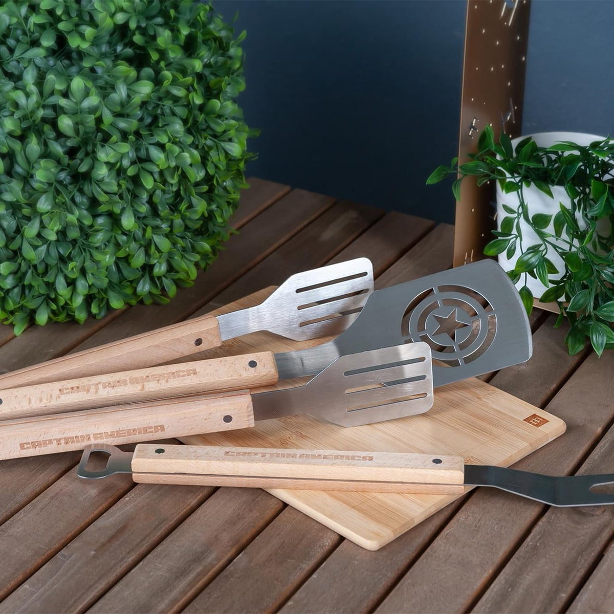 Toynk.com | Buy Collectibles, Toys, Costumes, Home Goods & Much More!