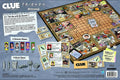Friends Clue Board Game | Free Shipping