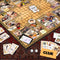 Friends Clue Board Game | Free Shipping