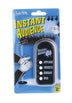 Electronic "Instant Audience" Noisemaker | Free Shipping