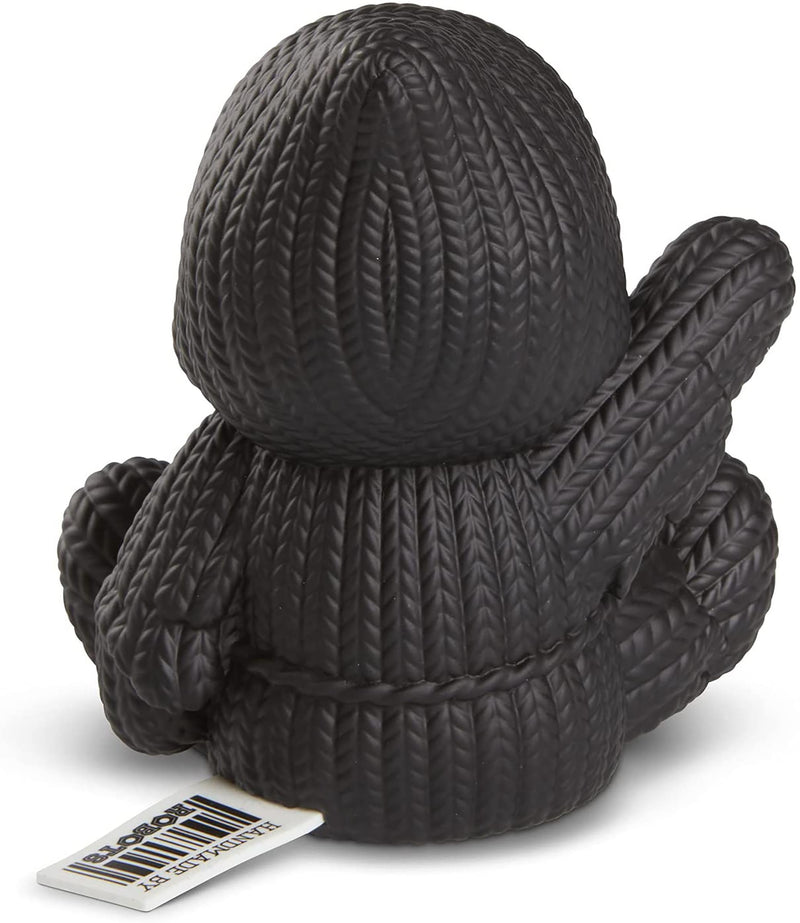 Scream Handmade by Robots Figure | Ghost Face | Free Shipping