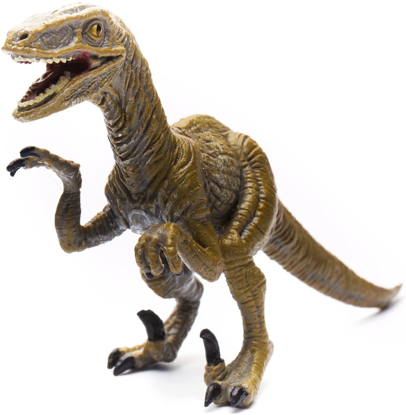 CollectA Prehistoric Collection | Velociraptor | Free Shipping