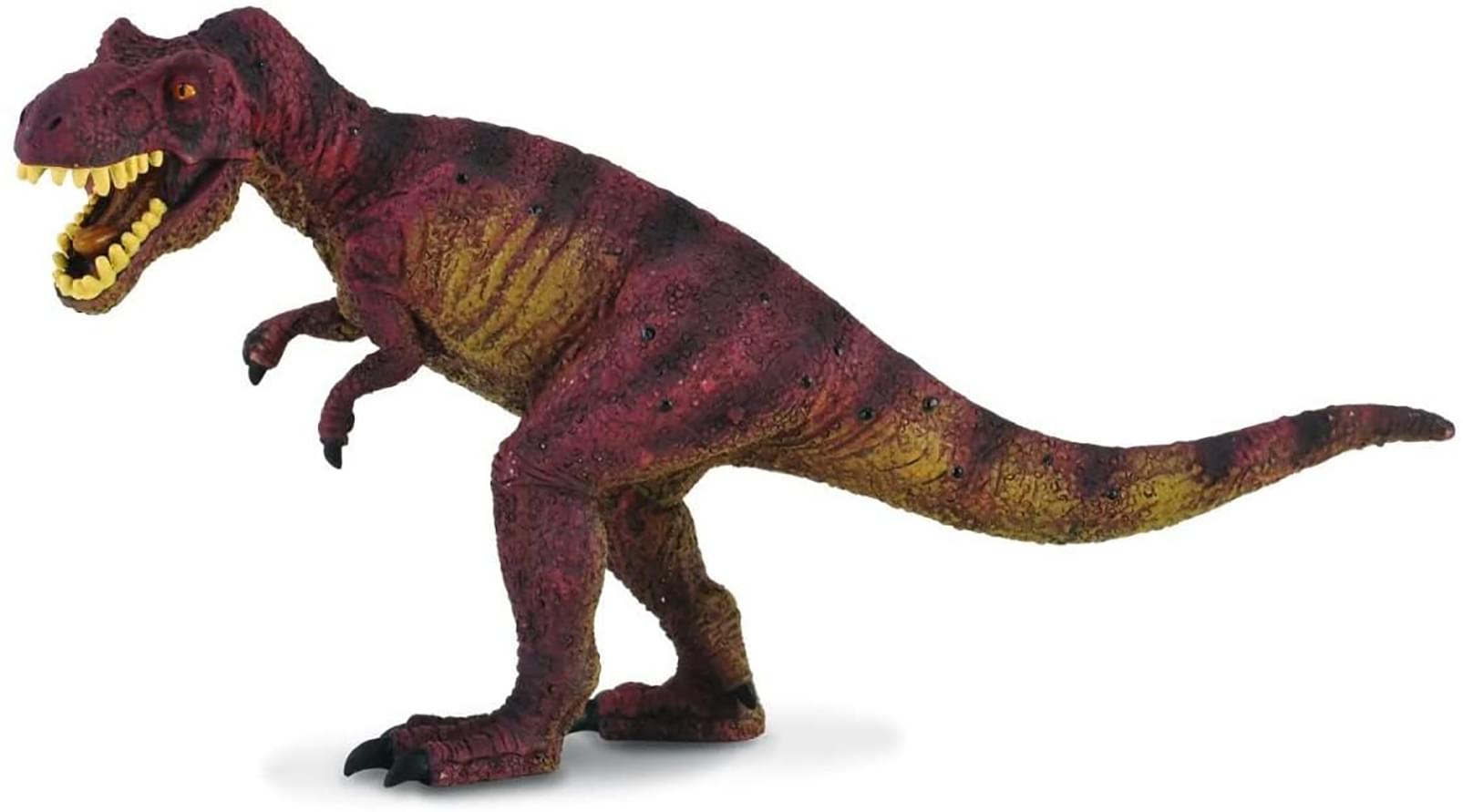 CollectA Prehistoric Collection | T Rex | Free Shipping