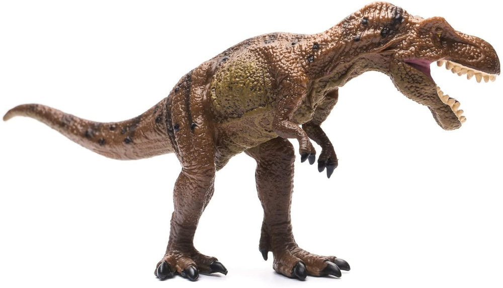 CollectA Prehistoric Collection | T Rex | Free Shipping
