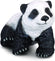 CollectA Wildlife Collection | Giant Panda Cub | Free Shipping