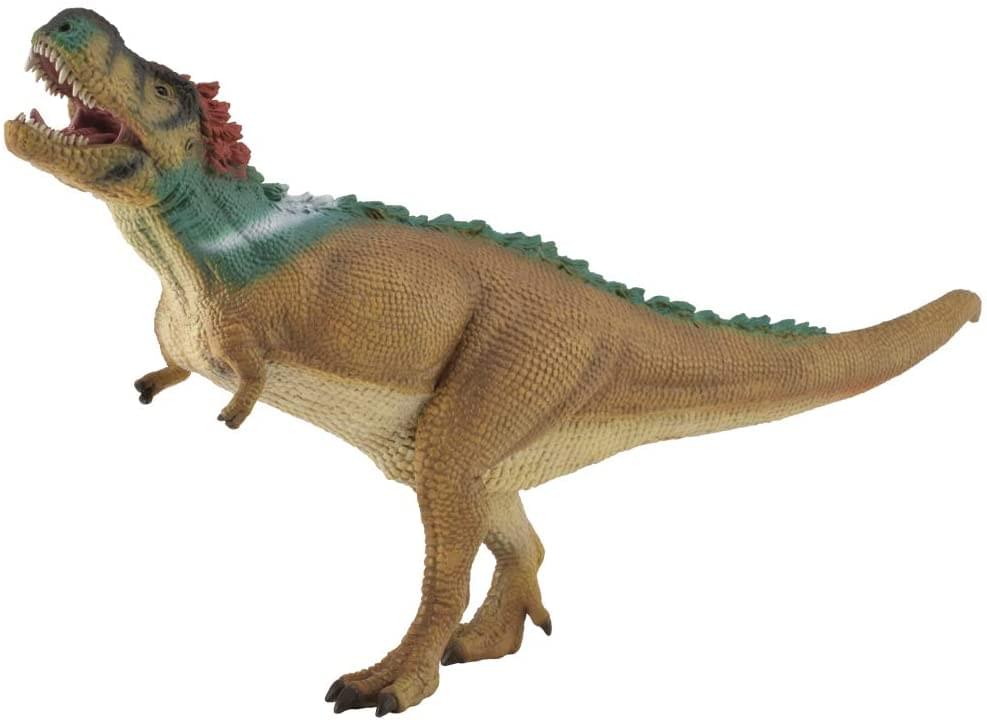 CollectA Prehistoric 1:40 Figure | Feathered TRex | Free Shipping
