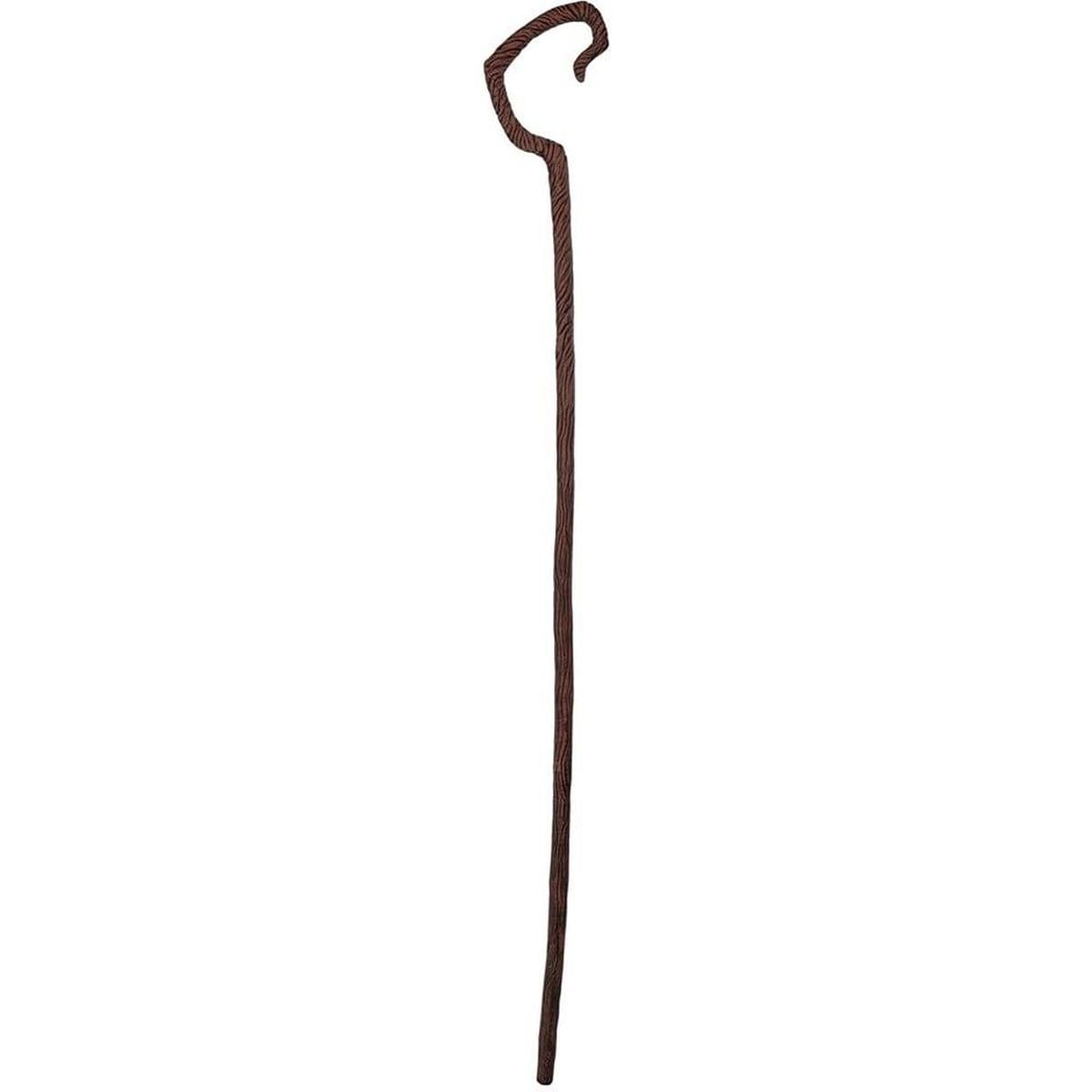 Shepherd Staff Costume Accessory | Free Shipping