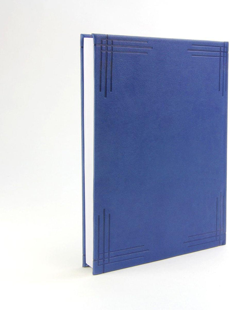 BioShock Rapture 232-Page Hardcover Journal | Free Shipping