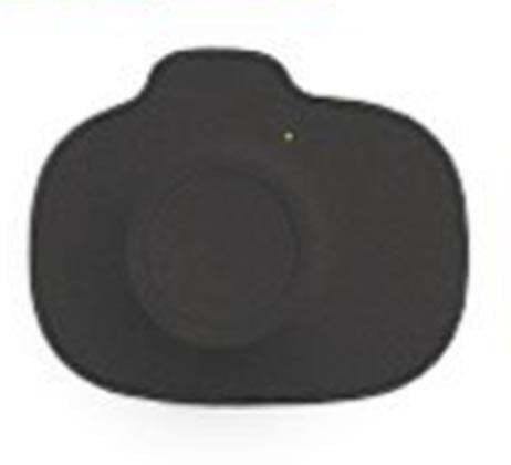 Selfie Snap Smartphone Camera Accessory Black | Free Shipping