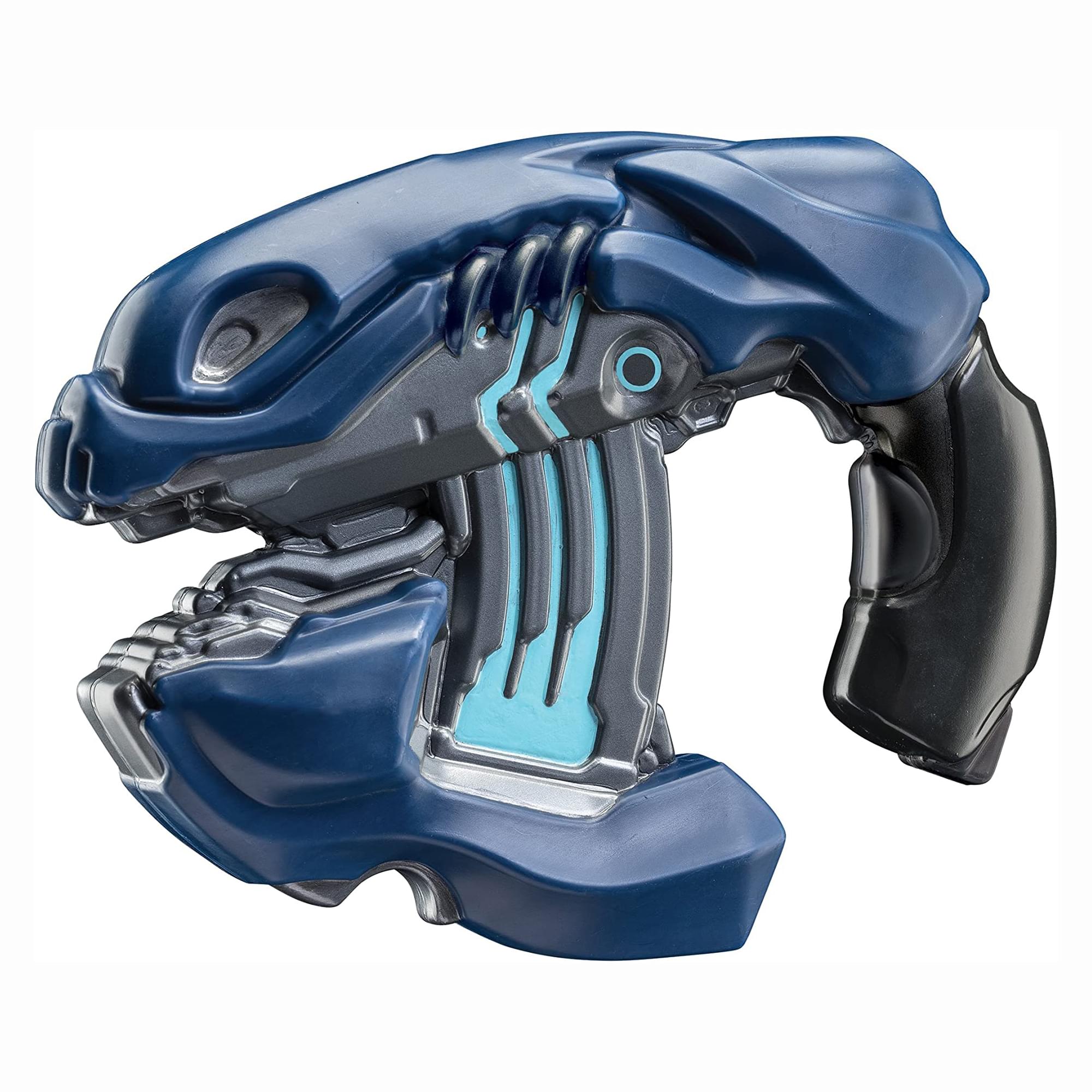 Halo Plasma Blaster Child Costume Accessory | Free Shipping