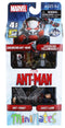 Marvel Minimates Ant-Man Box Set SDCC 2015 EX | Free Shipping