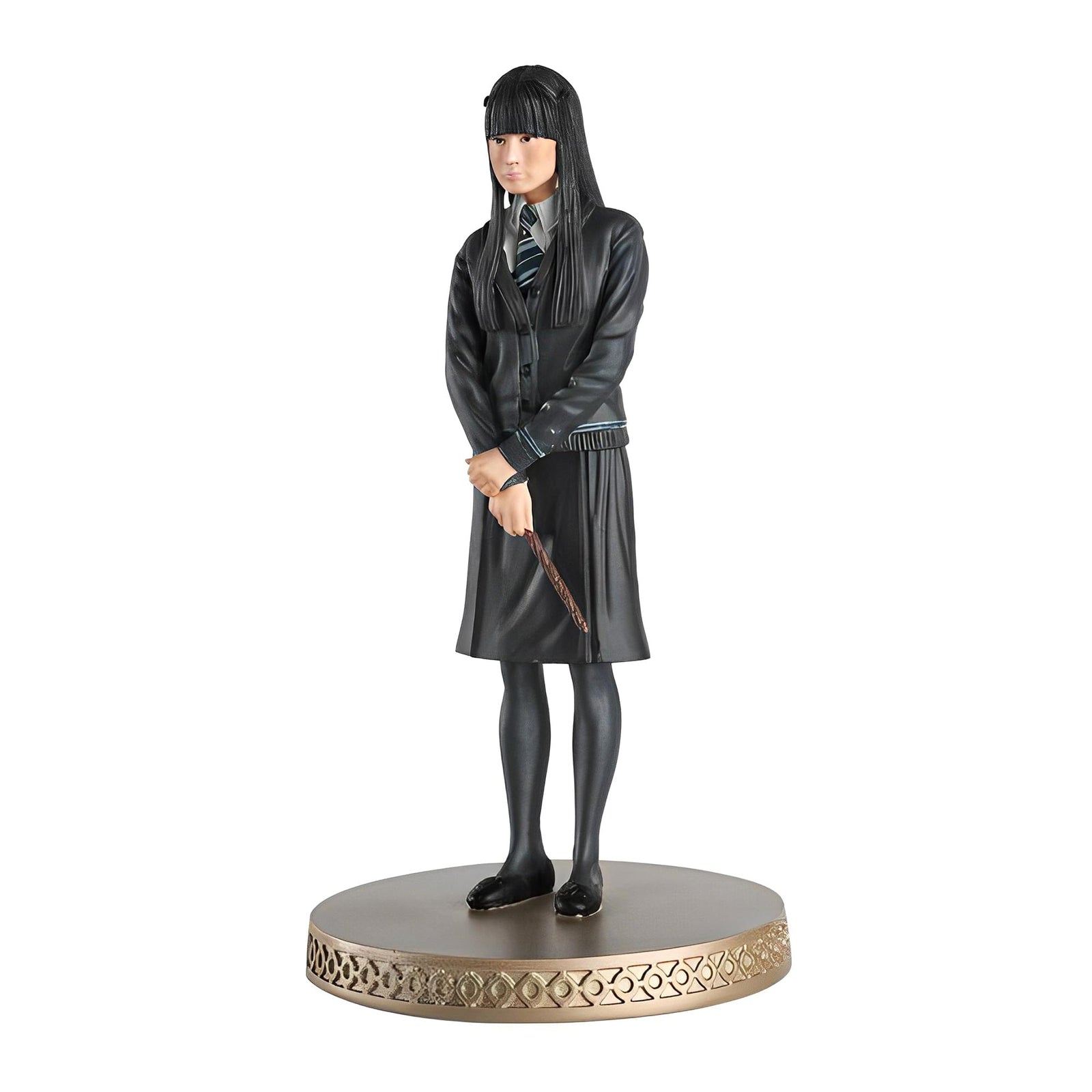 Harry Potter 1:16 Figure | 045 Cho Chang | Free Shipping