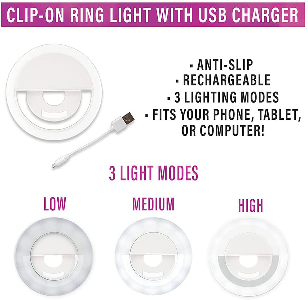 Disney Princess Media Creator Design Kit | Free Shipping