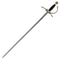 The Princess Bride Dread Pirate Prop Replica Sword | Free Shipping