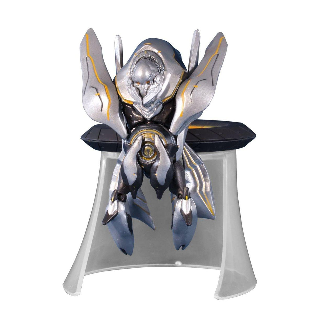 Halo 4 Promethean Watcher 6" Action Figure | Free Shipping