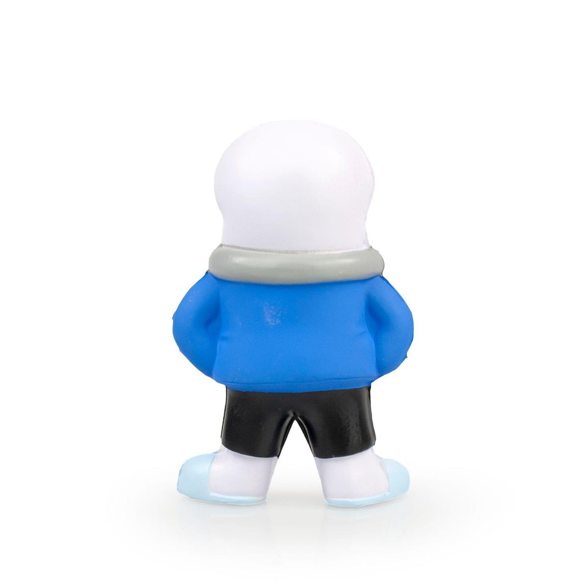 Undertale 4" 'Sans' Foam Figure | Free Shipping