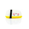 Tamago Egg Smiling Sushi Foam Squishy Toy | Free Shipping