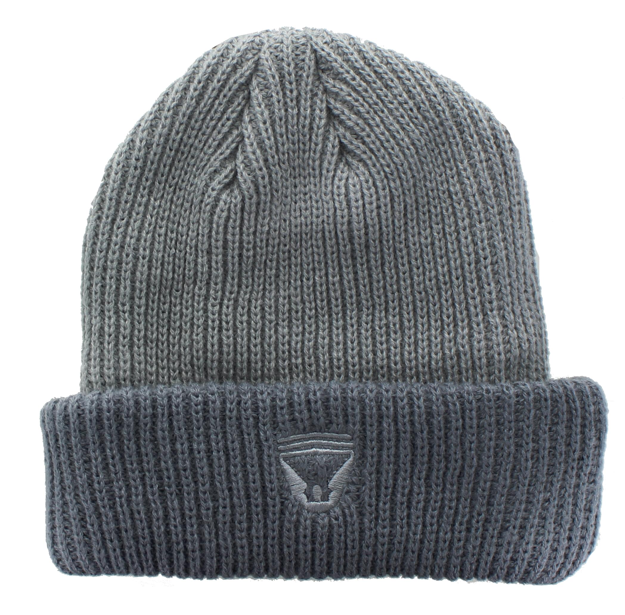 Gears of War 5 Del Walker Beanie Hat With Embroidered Logo | Free Ship