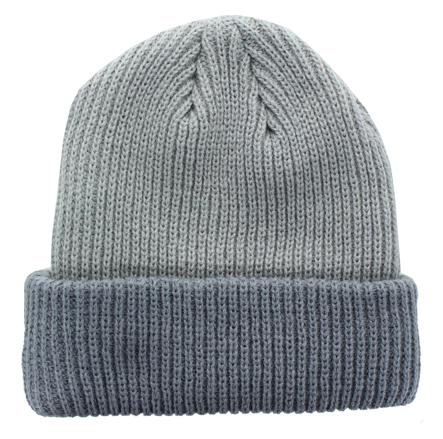 Gears of War 5 Del Walker Beanie Hat With Embroidered Logo | Free Ship